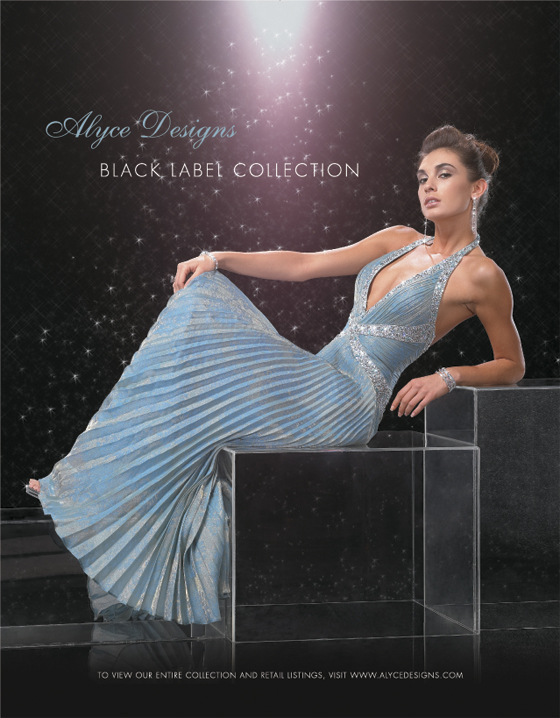 Pageantry magazine Online! Beauty Pageants, Fashion, Modeling News