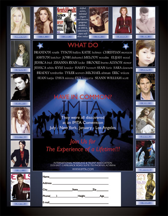 Pageantry magazine Online! Beauty Pageants, Fashion, Modeling News