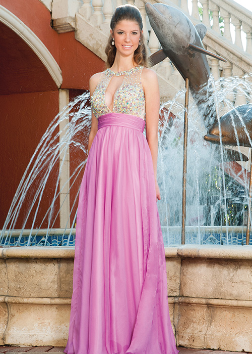 2016 - Prom Dresses, Pageant Dresses, Social Occassion and Evening Gowns