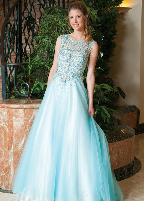 2016 - Prom Dresses, Pageant Dresses, Social Occassion and Evening Gowns