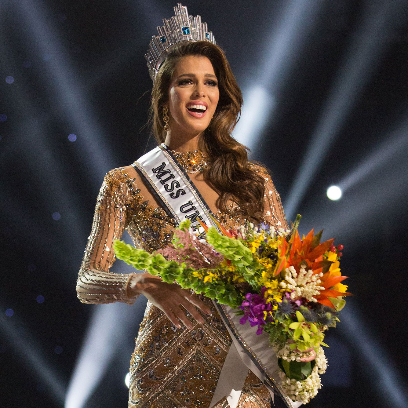 Pageantry magazine: Prom, Pageant, Fashion, and Modeling online ...