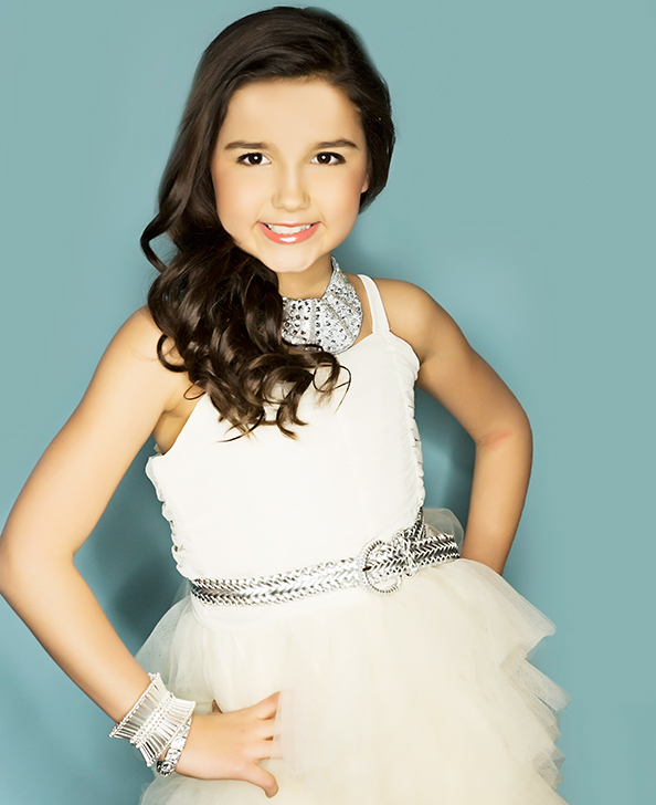 Pageantry magazine: Who's Who in Pageantry - Donna DeLaney Reeves