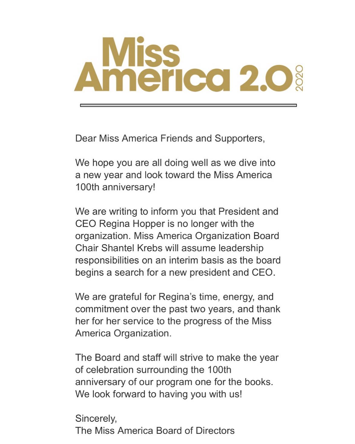 Pageantry magazine is the leader of the Glamour Lifestyle Industry