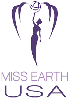 Miss Earth USA Pageant - Pageantry Magazine