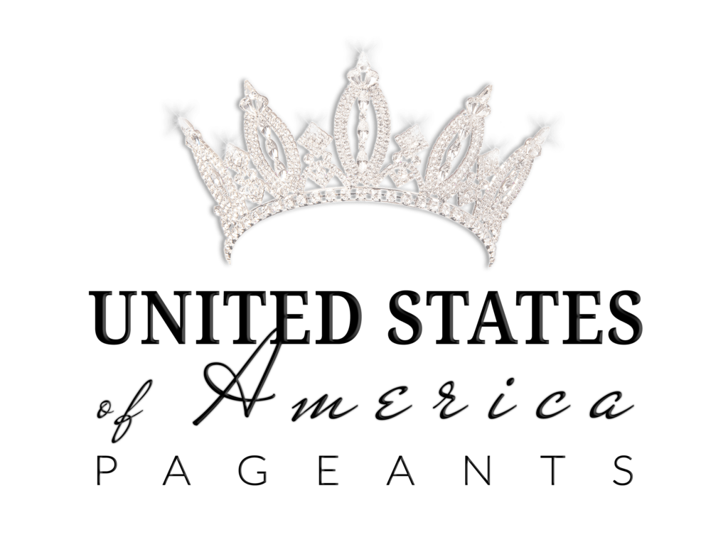 United States of America Pageant - Pageantry Magazine