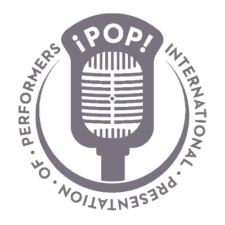 iPOP! Modeling and Talent Convention - Pageantry Magazine
