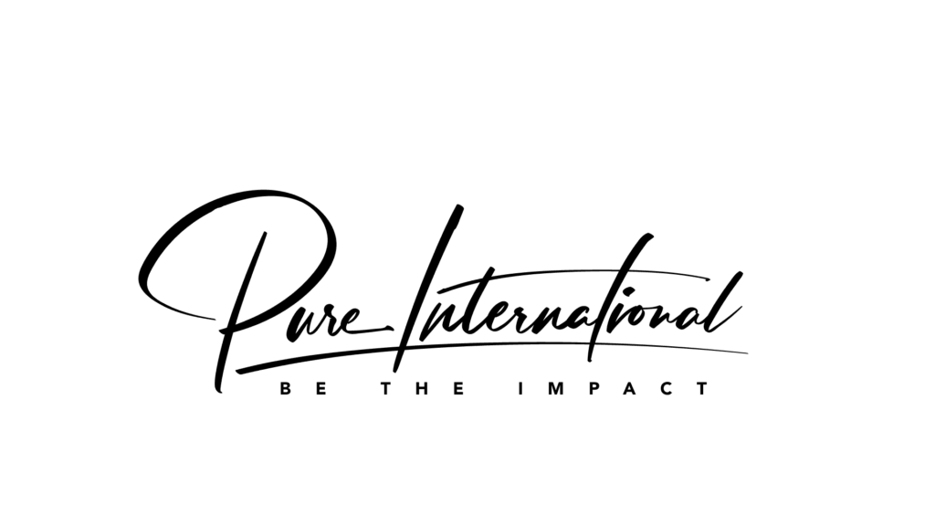 Pure International Pageant - Pageantry Magazine - Pageants