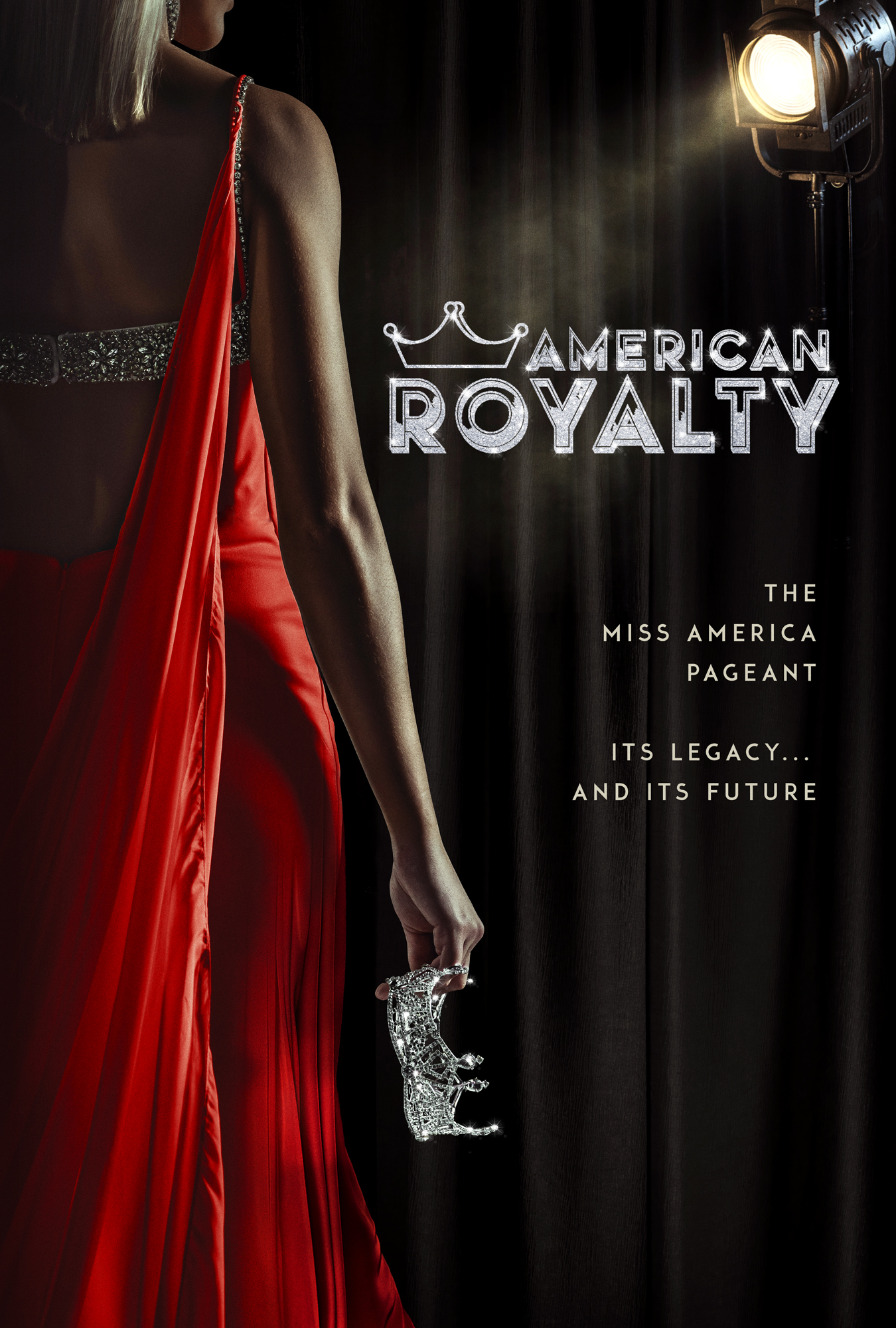 Pageantry Newsline - Pageantry Magazine The most recent pageant news