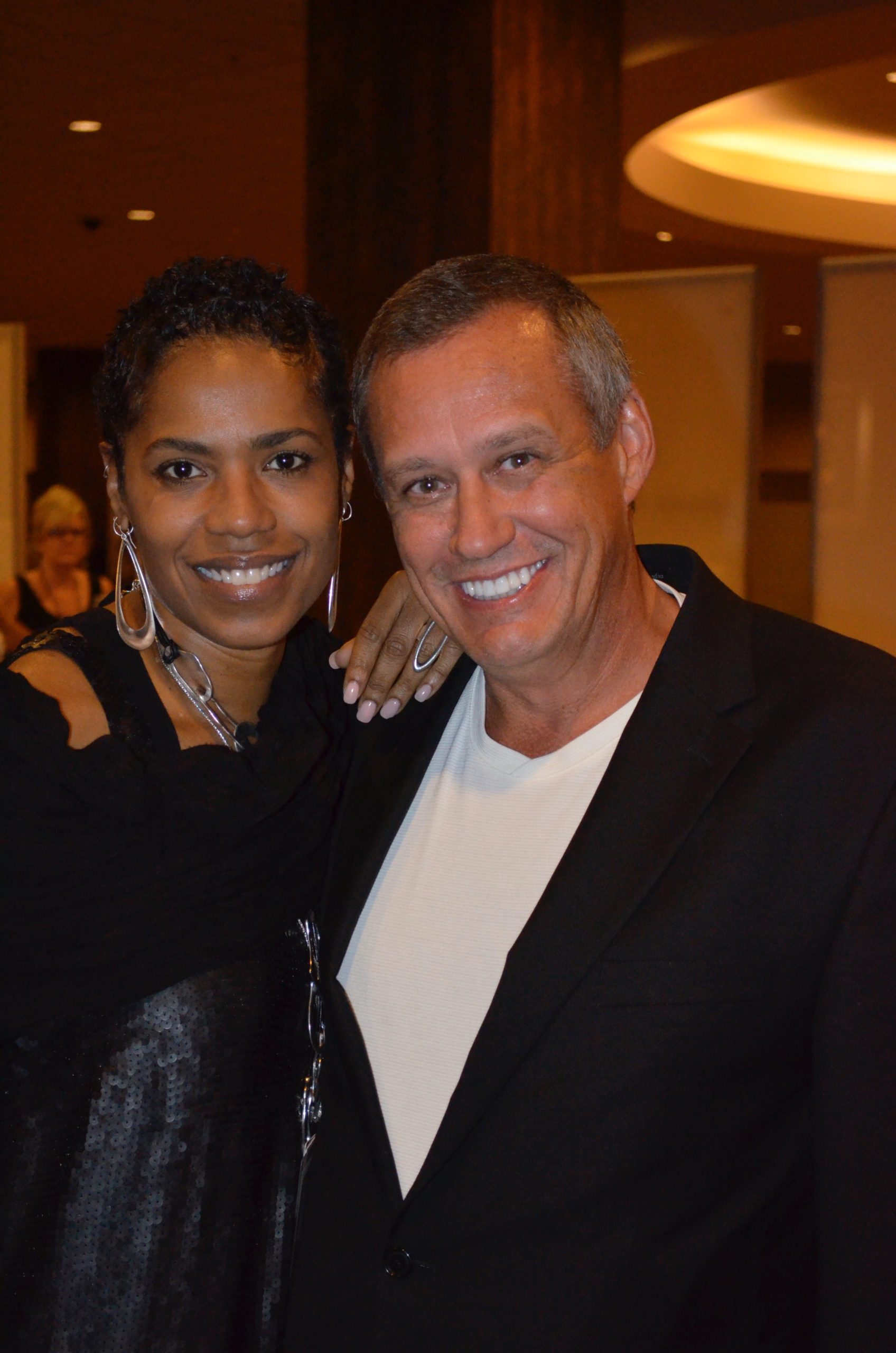 Pageantry Newsline - Pageantry Magazine The most recent pageant news