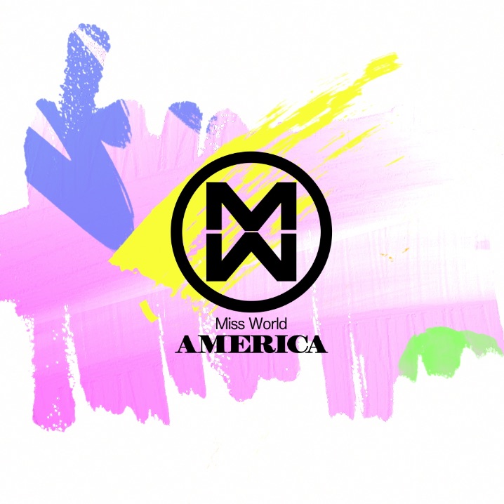 Pageantry Newsline - Pageantry Magazine The most recent pageant news