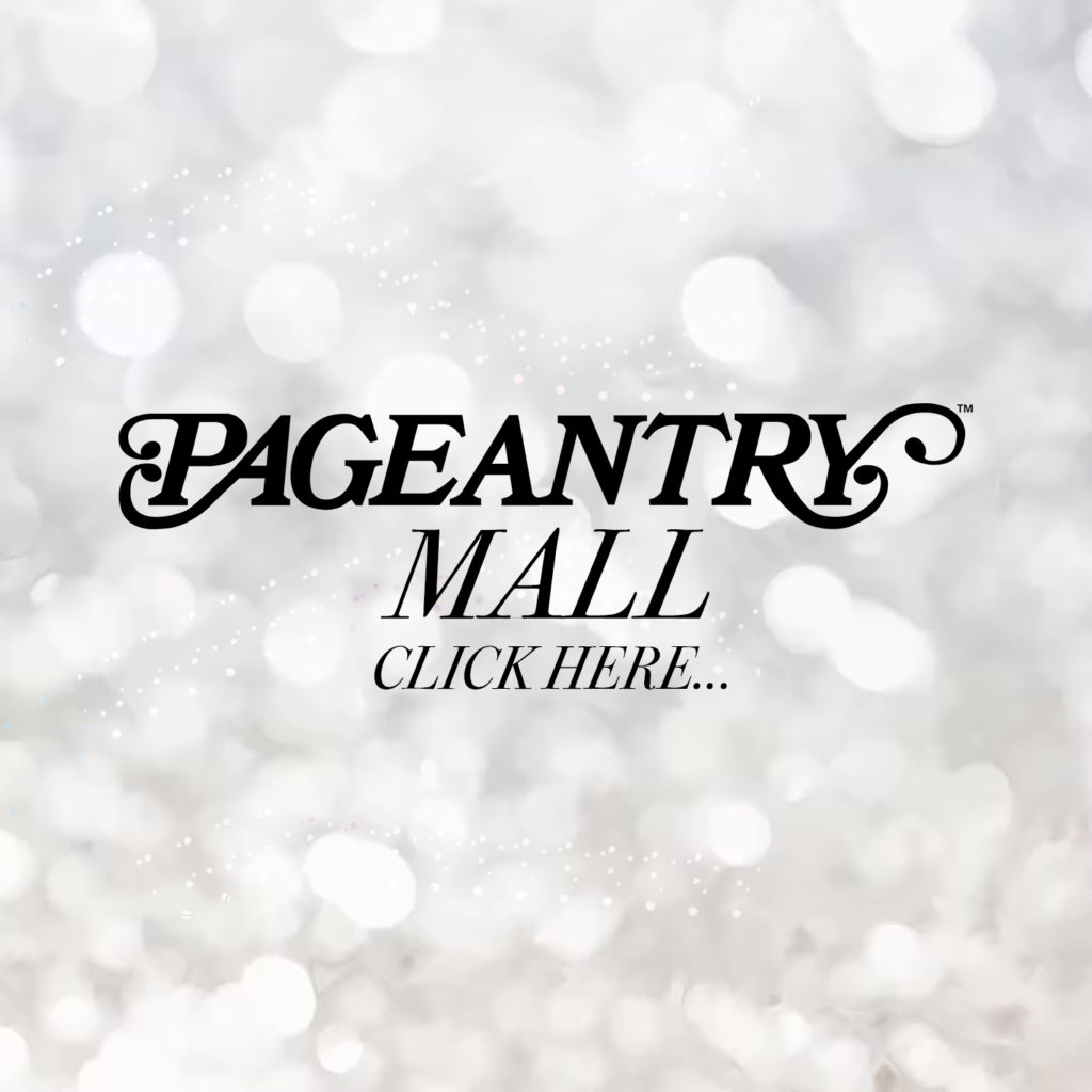 Pageantry Mall - Pageantry Magazine