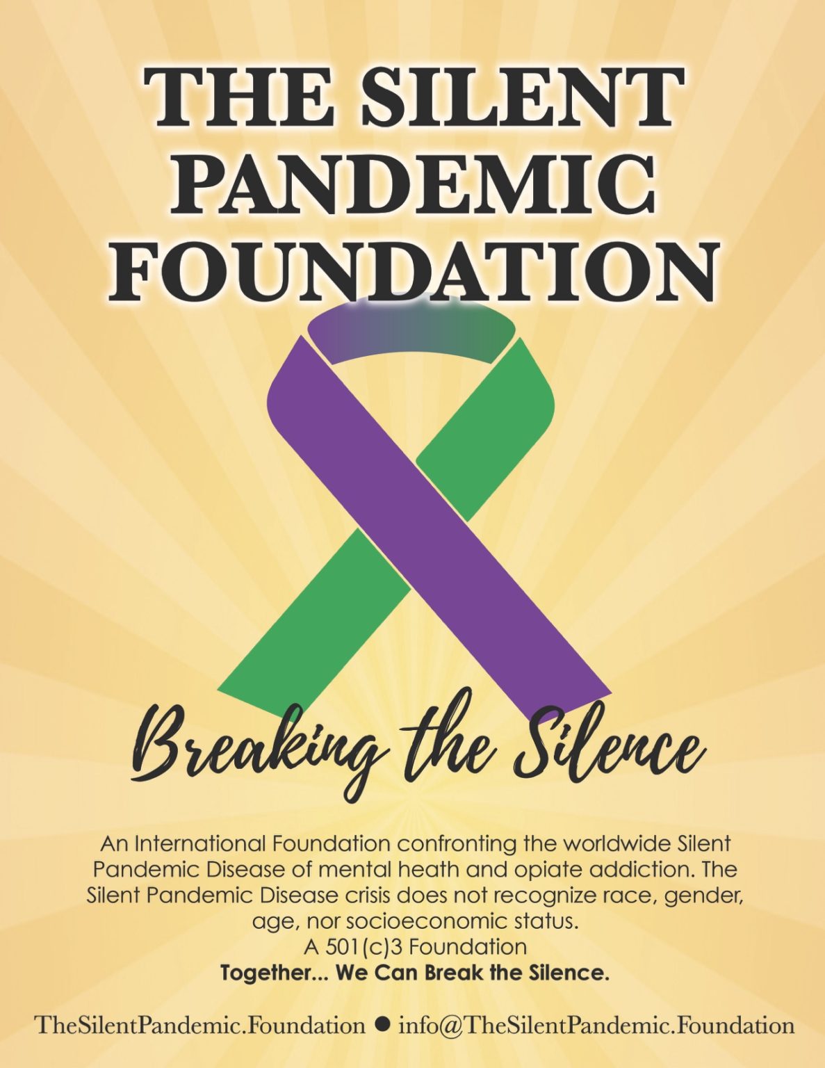 Pageantry magazine is the leader of the Glamour Lifestyle Industry.