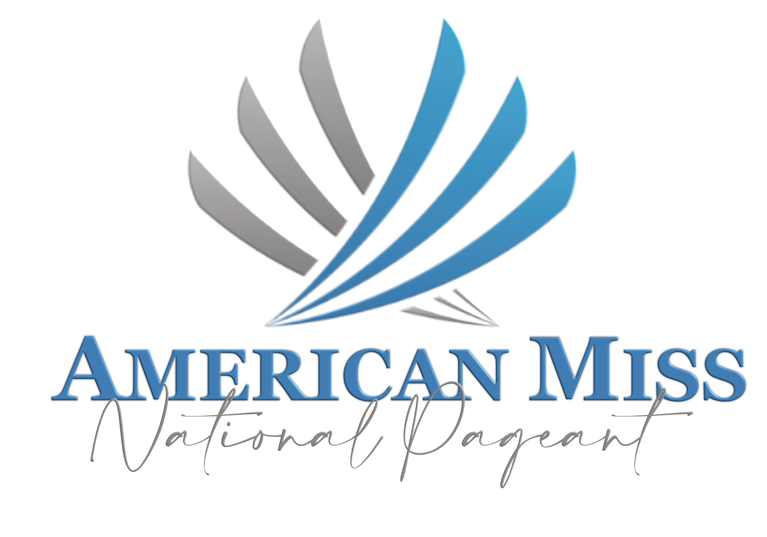 American Miss Pageant - Pageantry Magazine