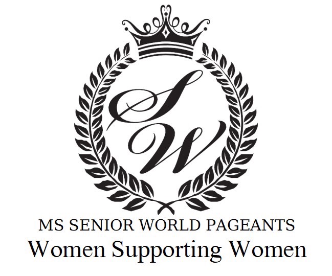 Senior World Pageants - Pageantry Magazine