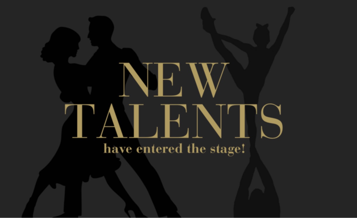 Pageantry magazine is the leader of the Glamour Lifestyle Industry.