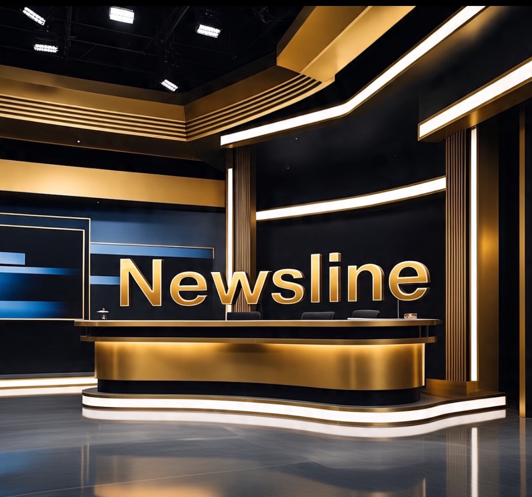 Pageantry magazine is the leader of the Glamour Lifestyle Industry.